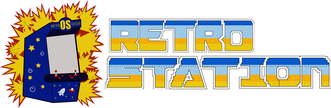 Contact Us – Retro Station Halifax